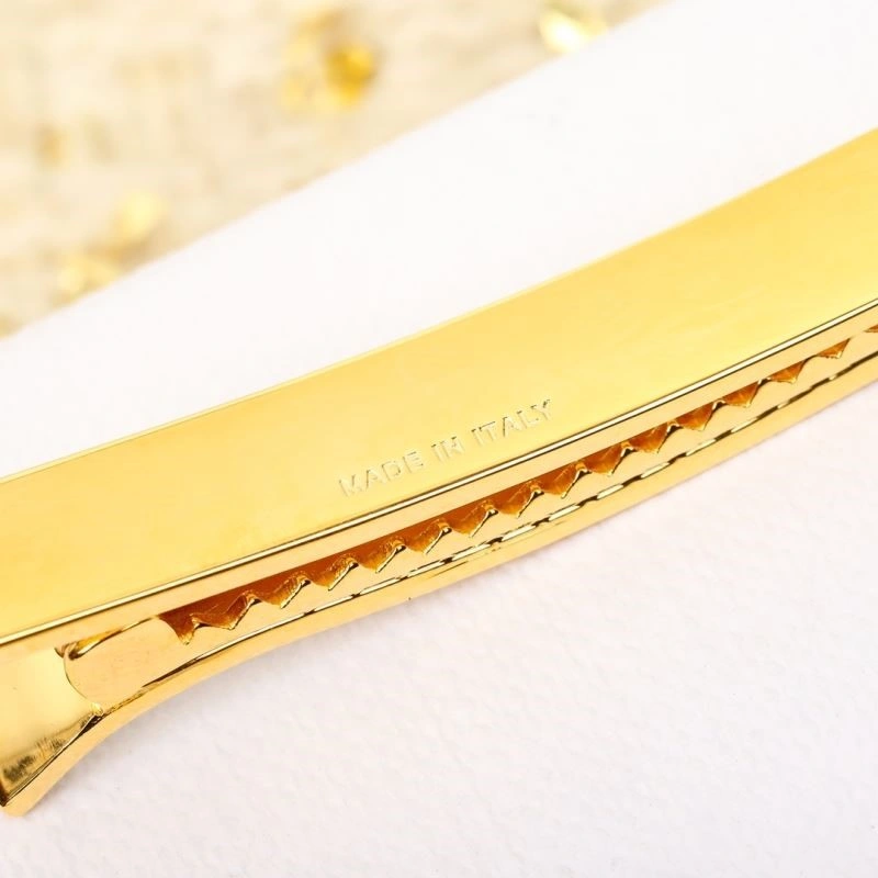 Value-priced Miu Miu Hairpins