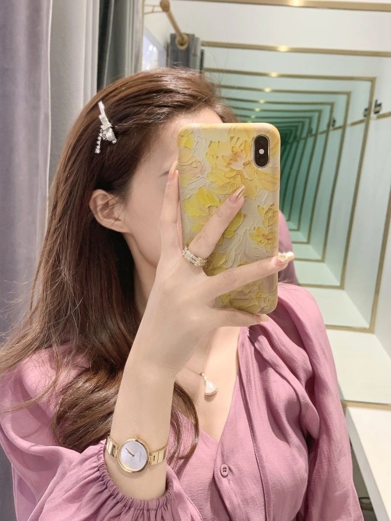 Discounted Miu Miu Hairpins