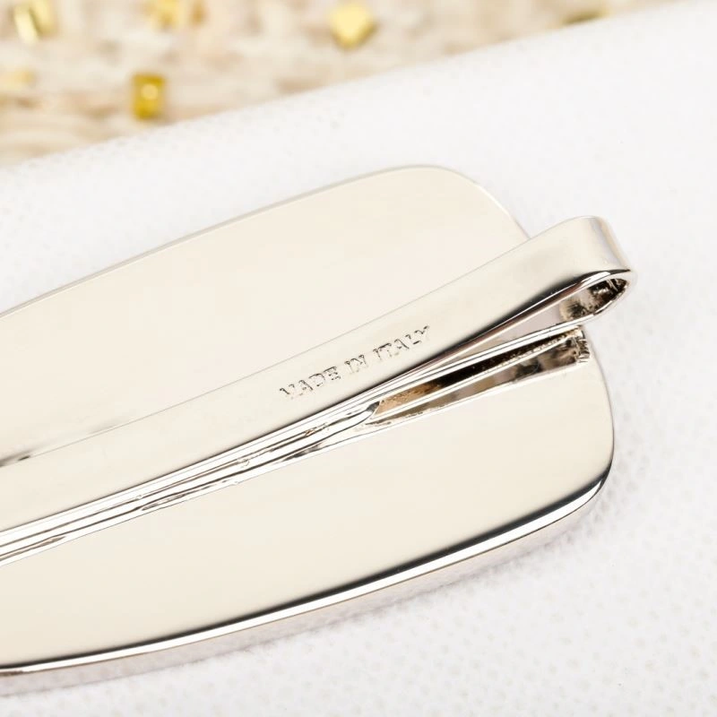 Top match Miu Miu Hairpins