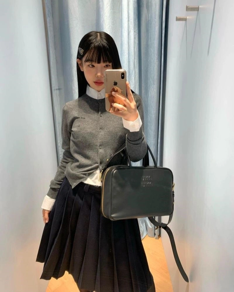 Top match Miu Miu Hairpins