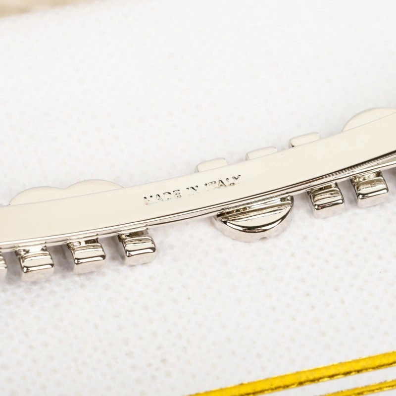 High accuracy Miu Miu Hairpins