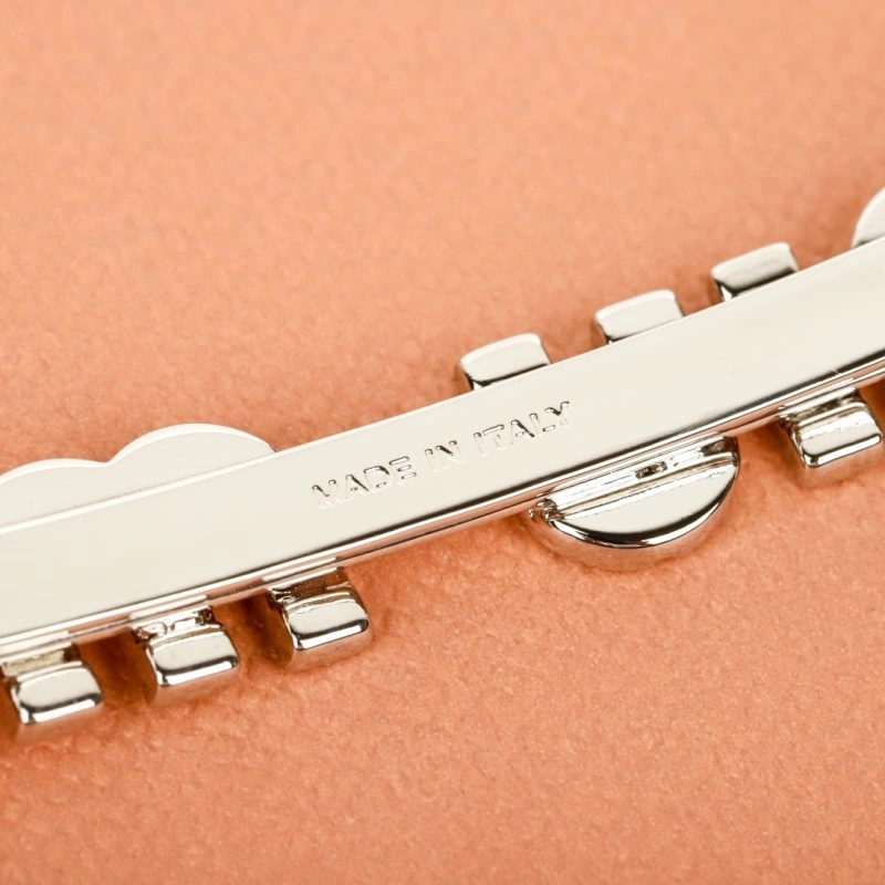 Mirror quality Miu Miu Hairpins