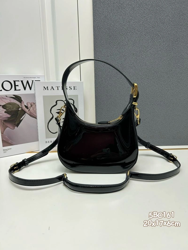 Top match Miu Miu Hobo Bags