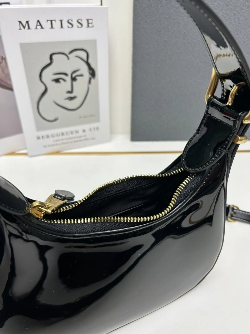 Top match Miu Miu Hobo Bags