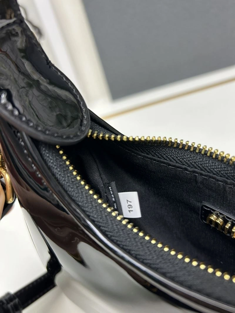 Top match Miu Miu Hobo Bags