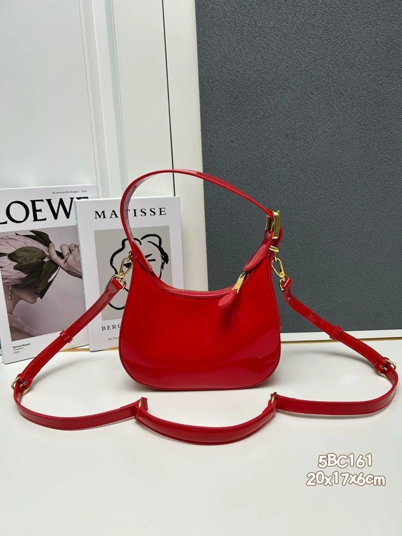 Affordable Miu Miu Hobo Bags
