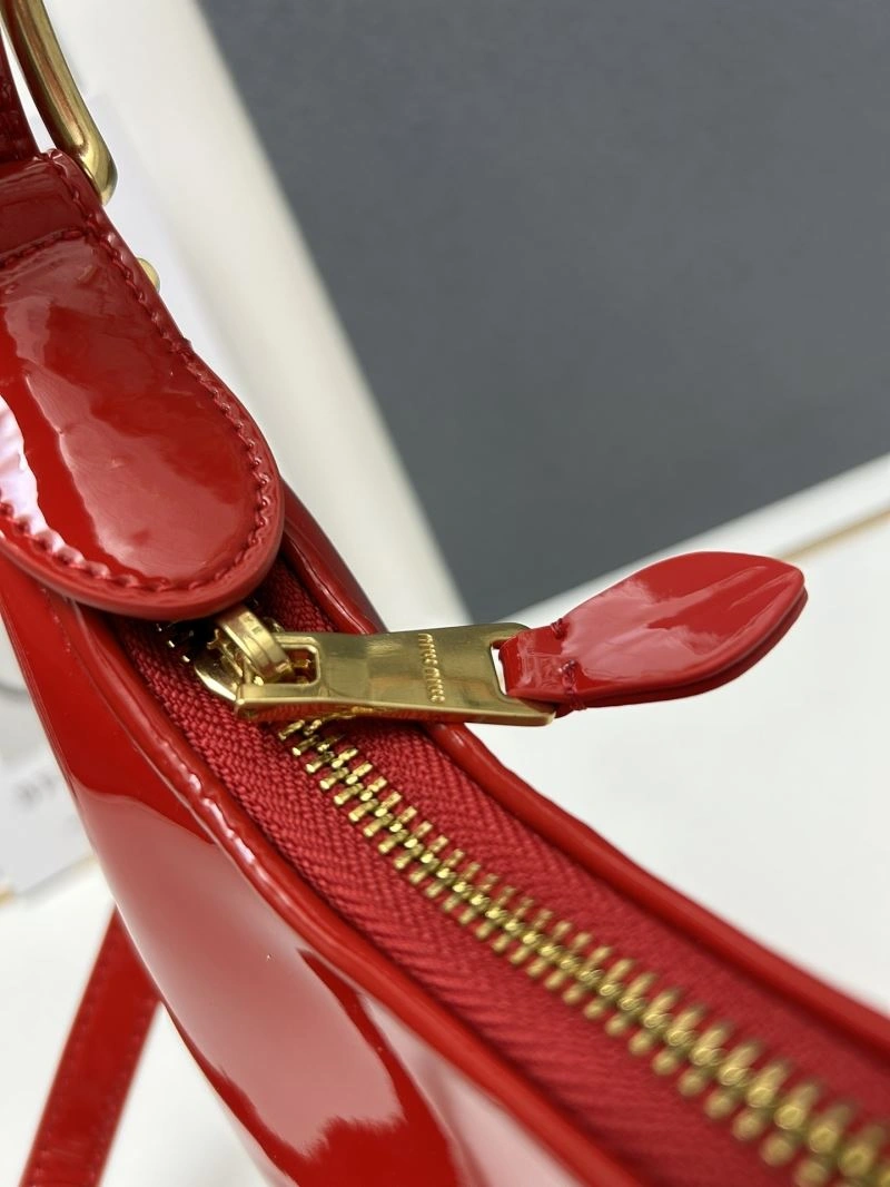 Affordable Miu Miu Hobo Bags