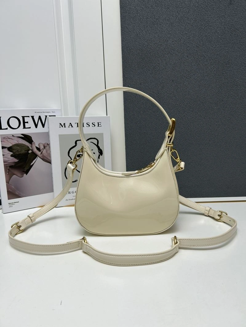 High accuracy Miu Miu Hobo Bags