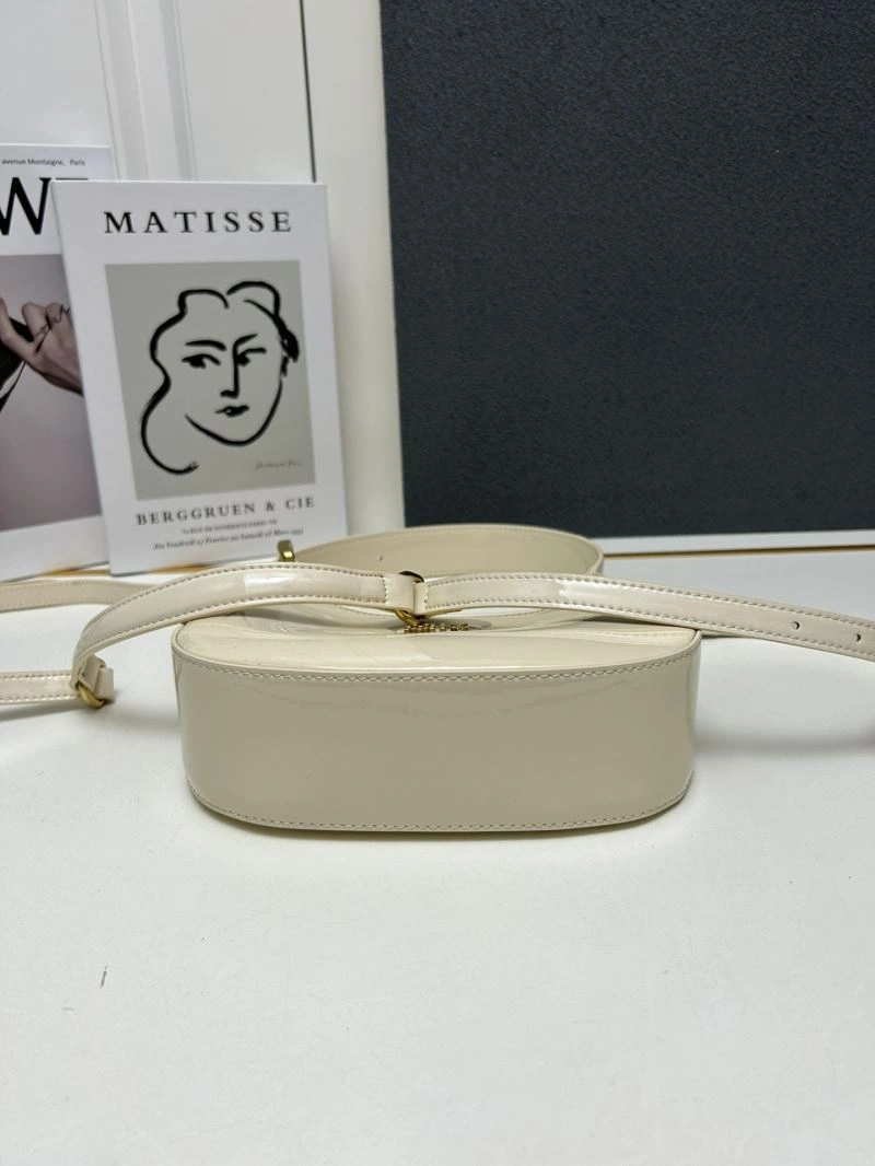 High accuracy Miu Miu Hobo Bags