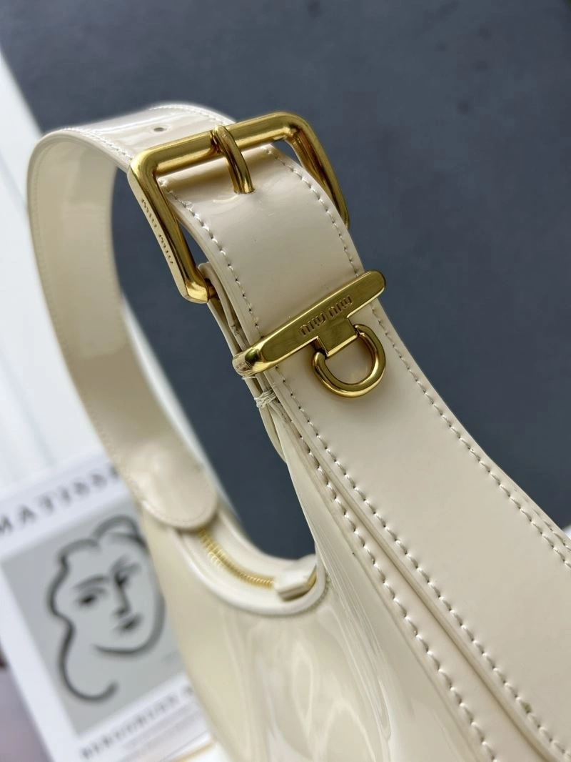 High accuracy Miu Miu Hobo Bags
