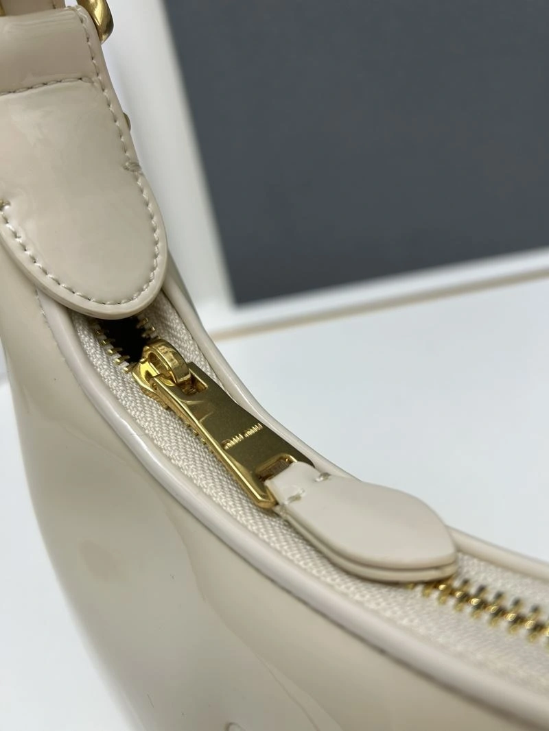 High accuracy Miu Miu Hobo Bags