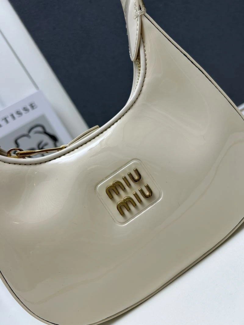 High accuracy Miu Miu Hobo Bags