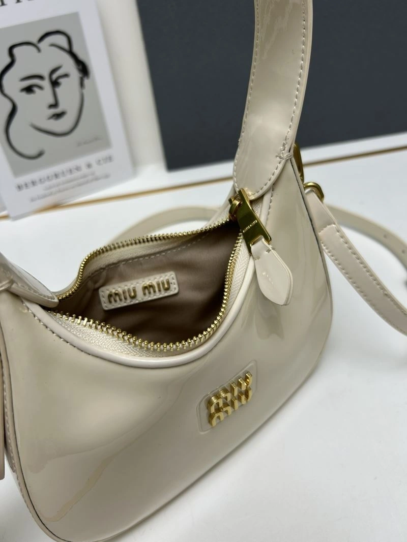 High accuracy Miu Miu Hobo Bags