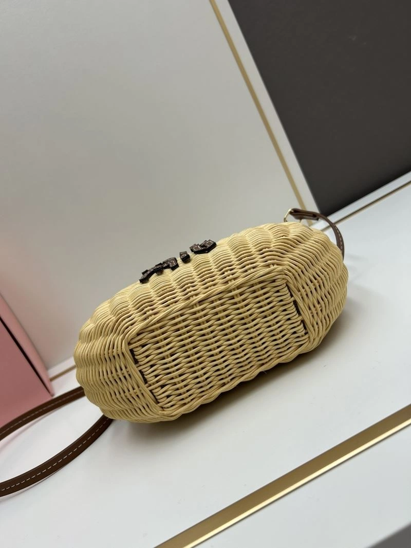 High accuracy Miu Miu Hobo Bags