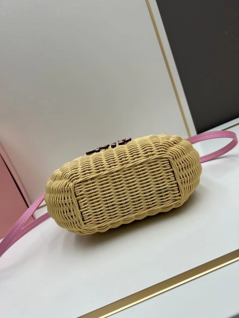 High fidelity Miu Miu Hobo Bags