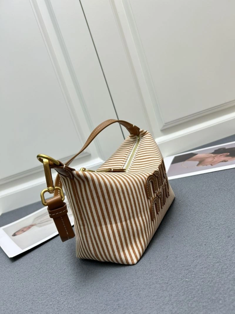 Perfect replica Miu Miu Hobo Bags
