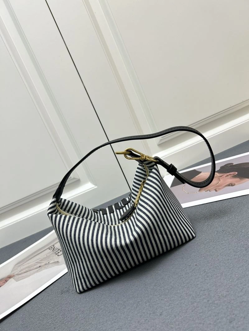 Original Miu Miu Hobo Bags