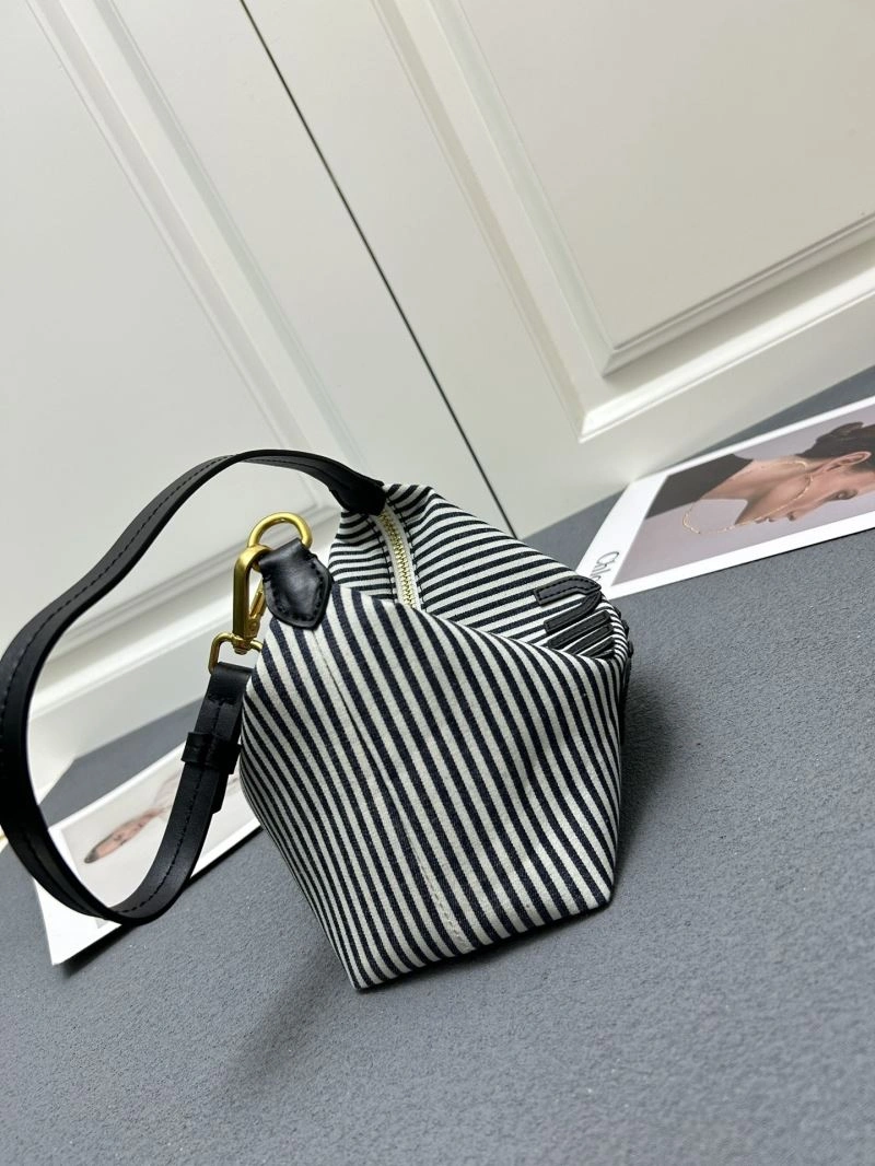 Original Miu Miu Hobo Bags