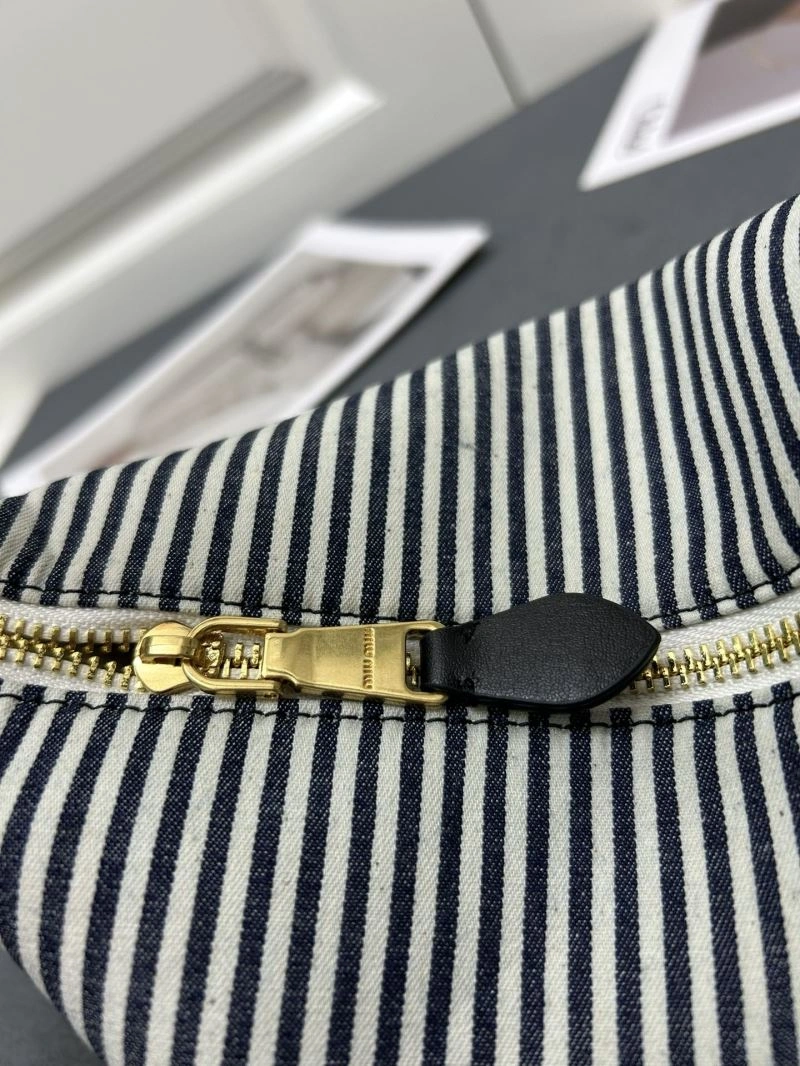 Original Miu Miu Hobo Bags