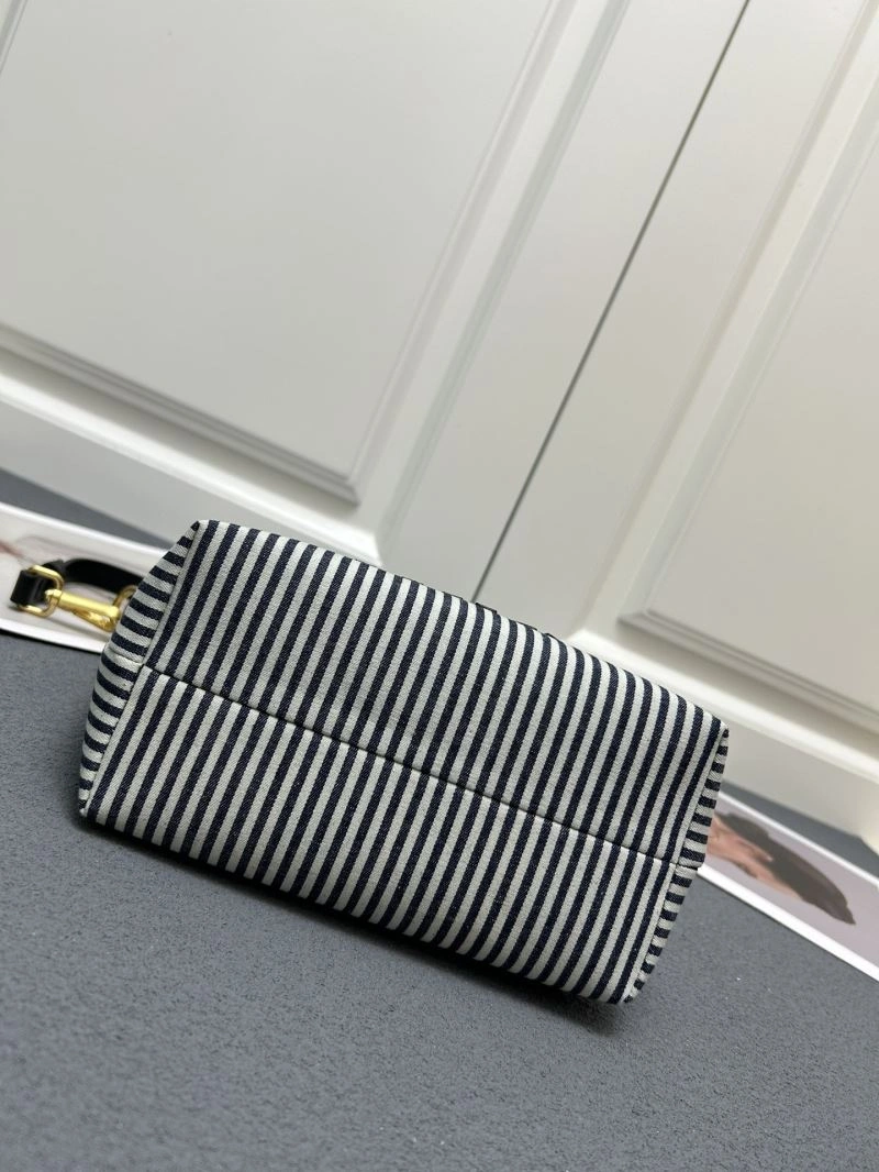 Original Miu Miu Hobo Bags