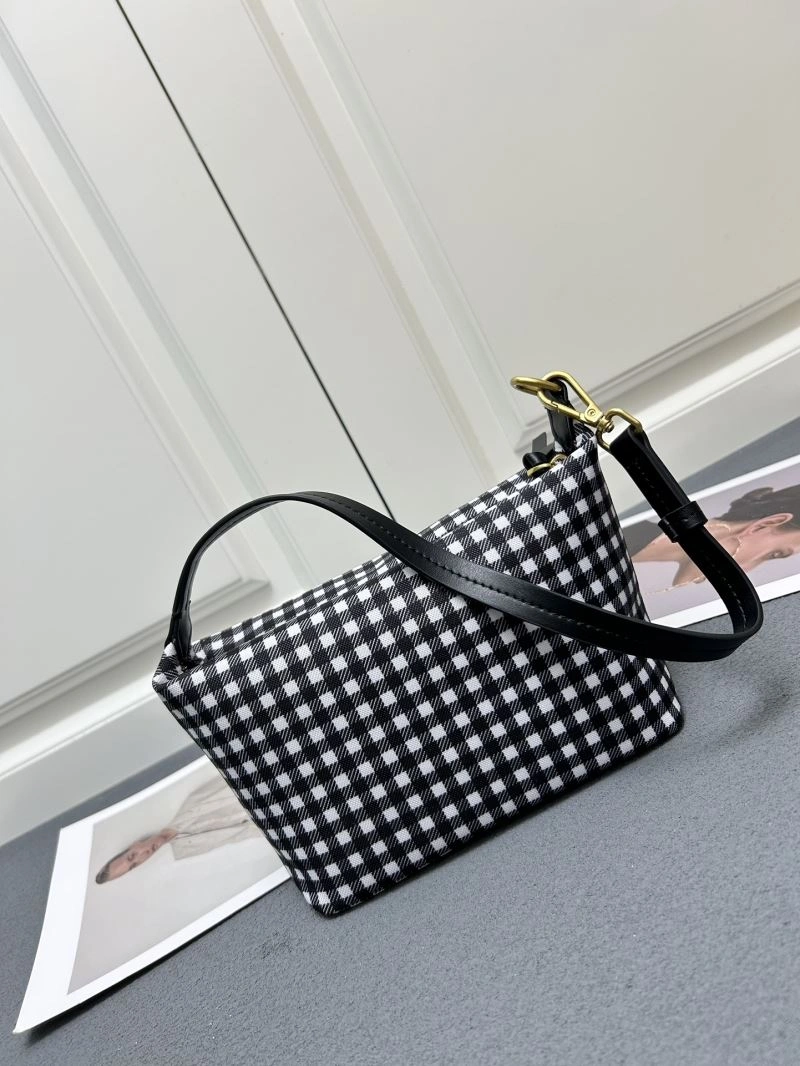 Exact replica Miu Miu Hobo Bags