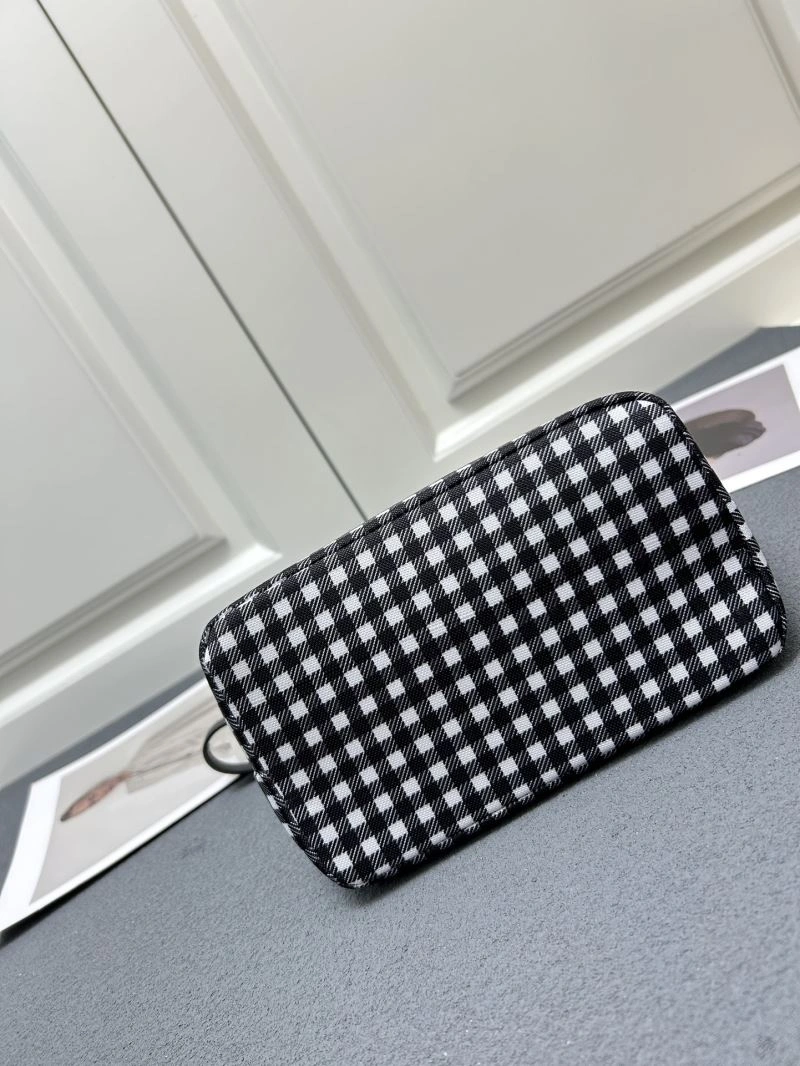 Exact replica Miu Miu Hobo Bags