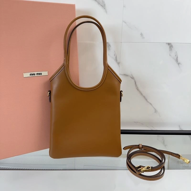 Cut-rate Miu Miu Hobo Bags