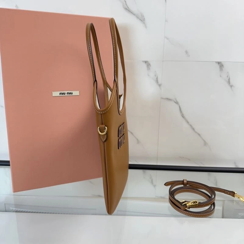 Cut-rate Miu Miu Hobo Bags