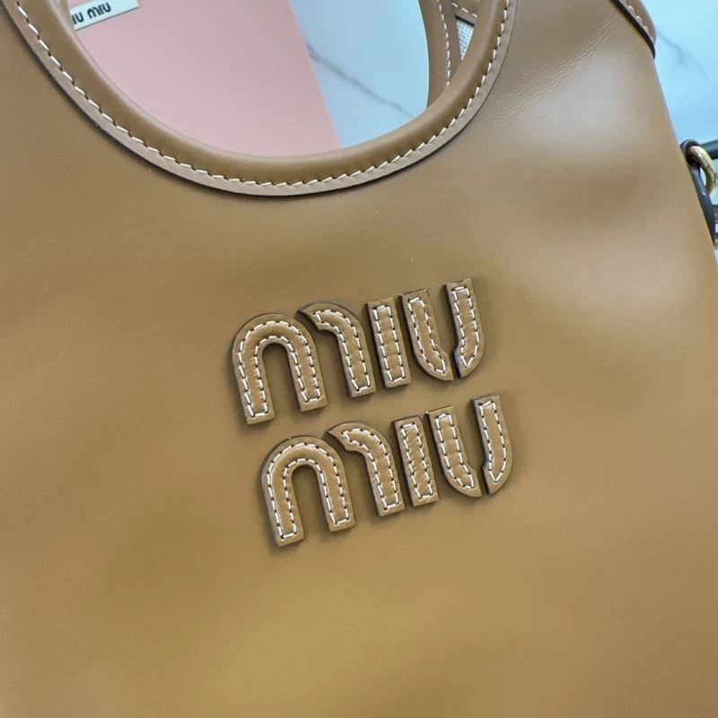 Cut-rate Miu Miu Hobo Bags