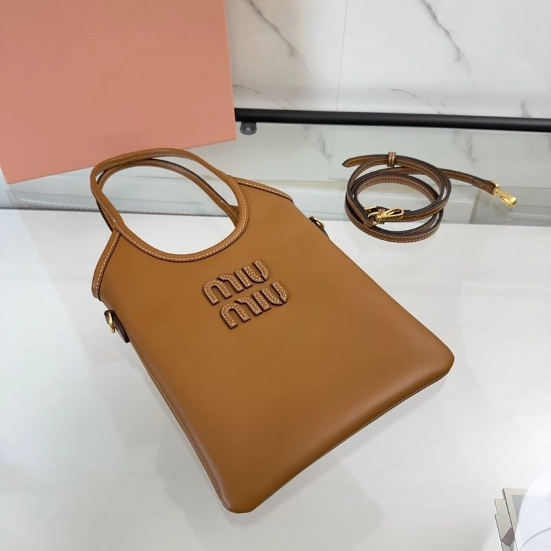 Cut-rate Miu Miu Hobo Bags