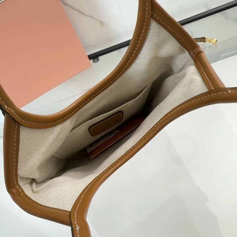 Cut-rate Miu Miu Hobo Bags