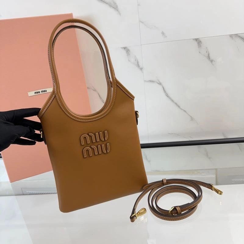 Cut-rate Miu Miu Hobo Bags