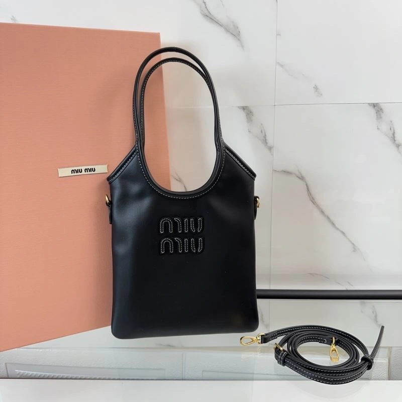 Miu Miu Hobo Bags