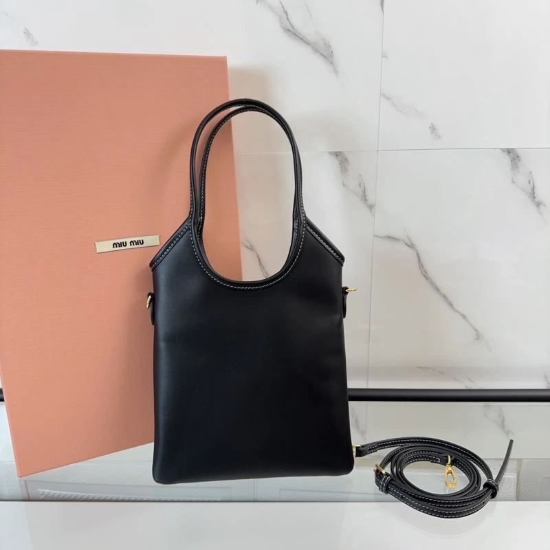 Economical Miu Miu Hobo Bags