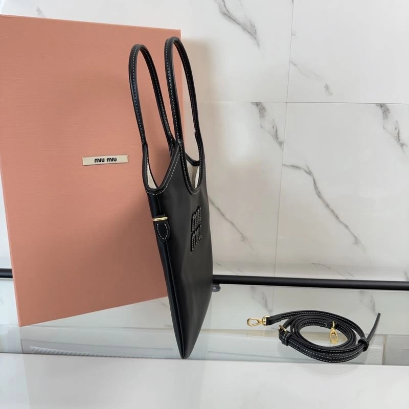 Economical Miu Miu Hobo Bags