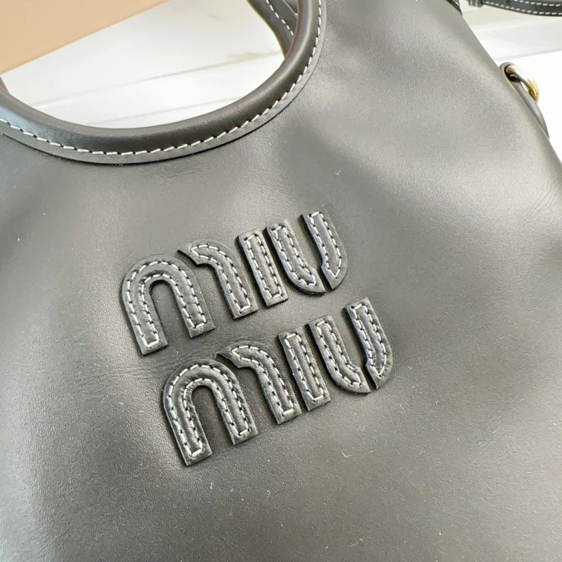 Economical Miu Miu Hobo Bags