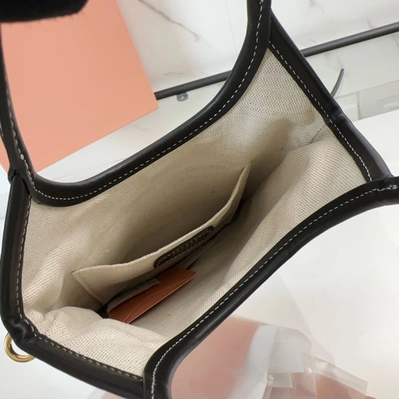 Economical Miu Miu Hobo Bags