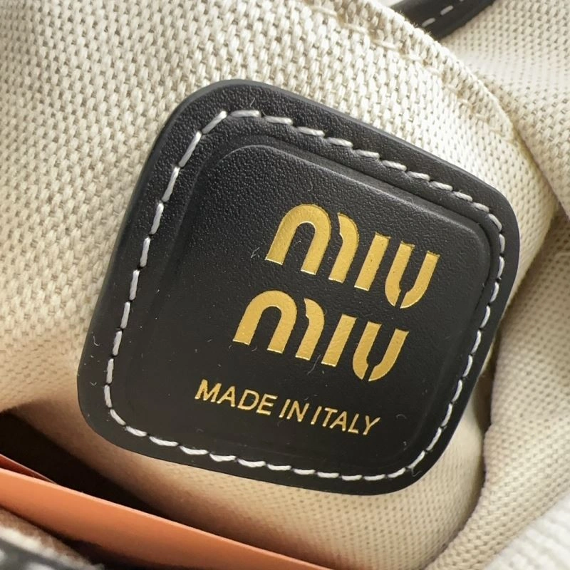 Economical Miu Miu Hobo Bags