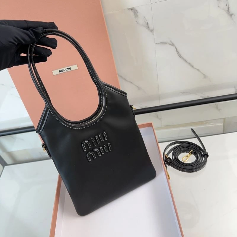 Economical Miu Miu Hobo Bags