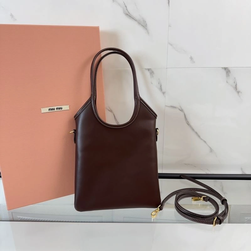Inexpensive Miu Miu Hobo Bags