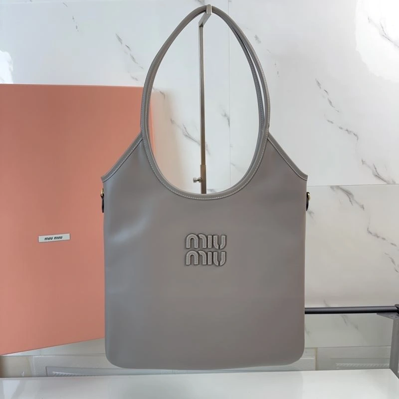 Miu Miu Hobo Bags