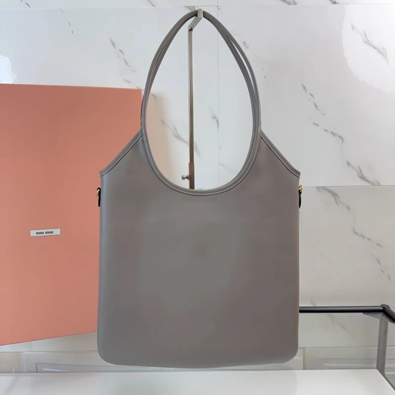 Low-cost Miu Miu Hobo Bags