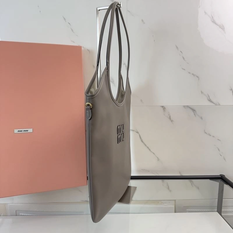 Low-cost Miu Miu Hobo Bags
