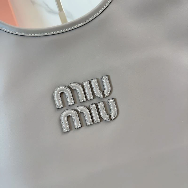 Low-cost Miu Miu Hobo Bags