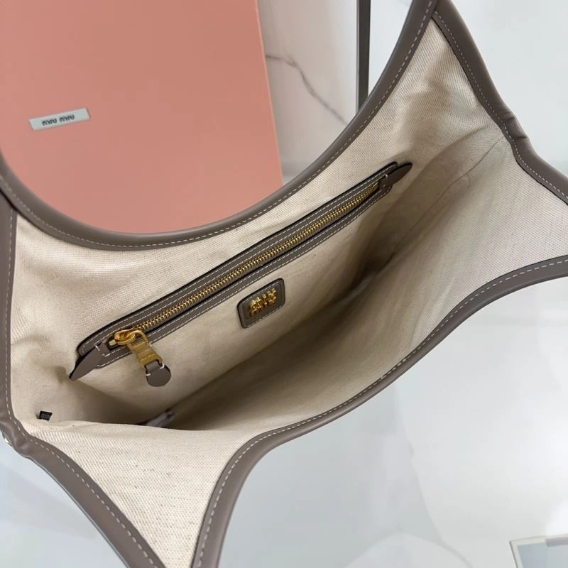 Low-cost Miu Miu Hobo Bags