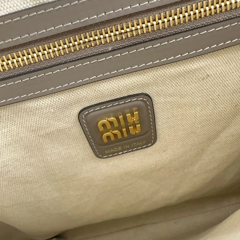 Low-cost Miu Miu Hobo Bags