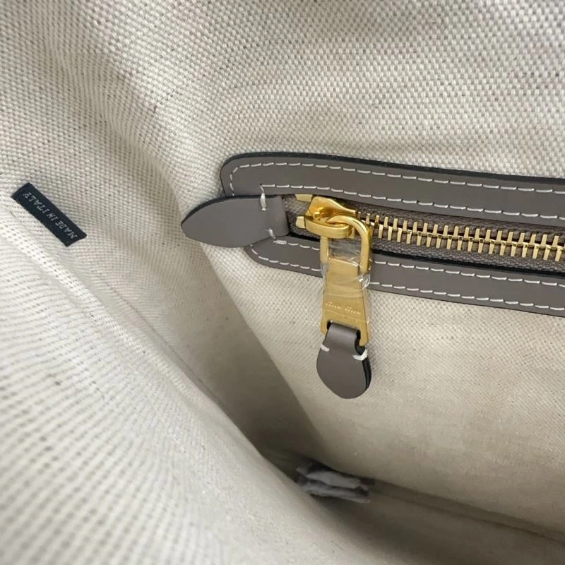 Low-cost Miu Miu Hobo Bags
