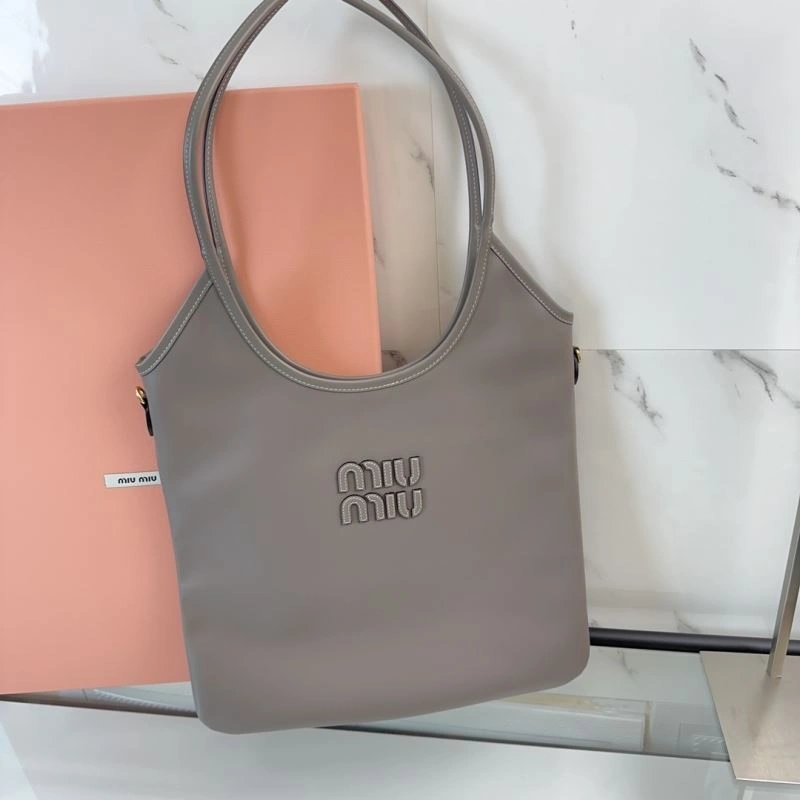 Low-cost Miu Miu Hobo Bags