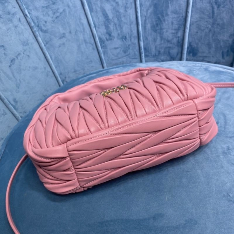 Top match Miu Miu Hobo Bags
