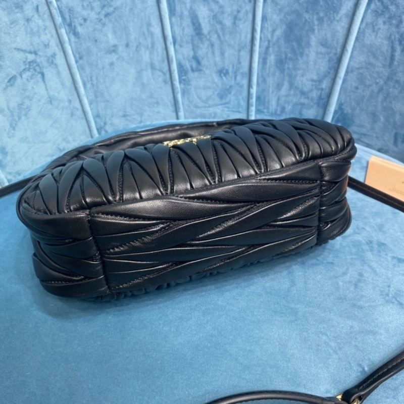 Affordable Miu Miu Hobo Bags